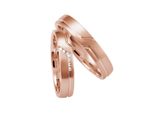 B267-4W - Haberl & Ilg